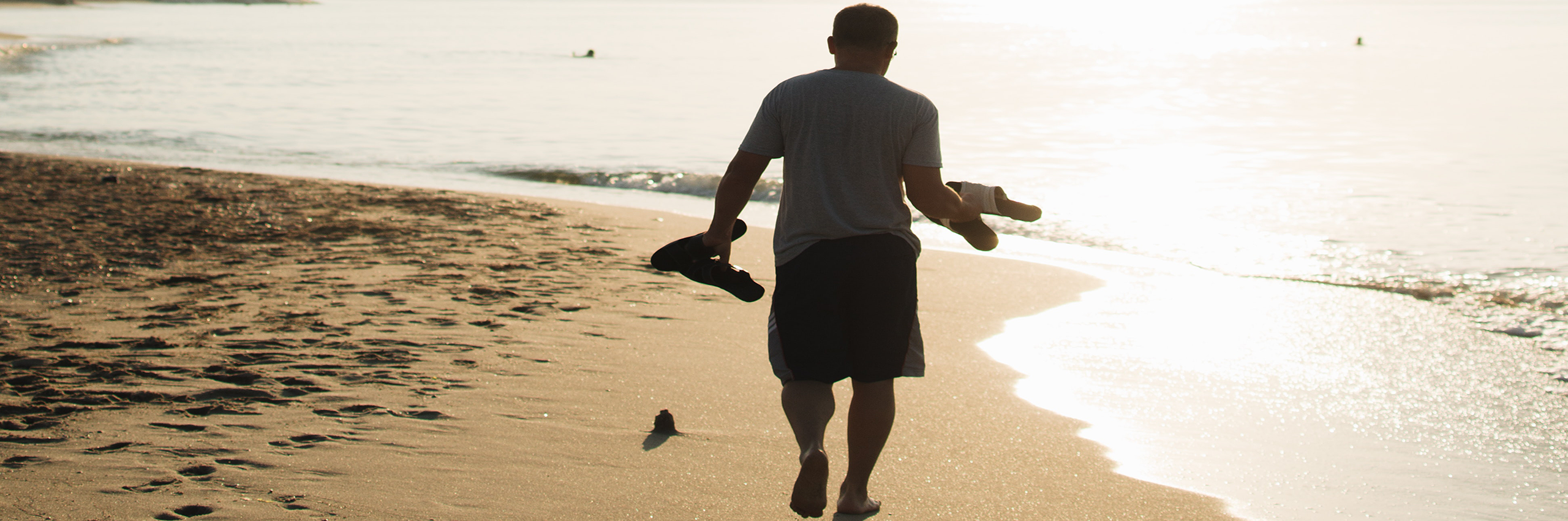 About Me – Robin Brittain Hypnotherapy