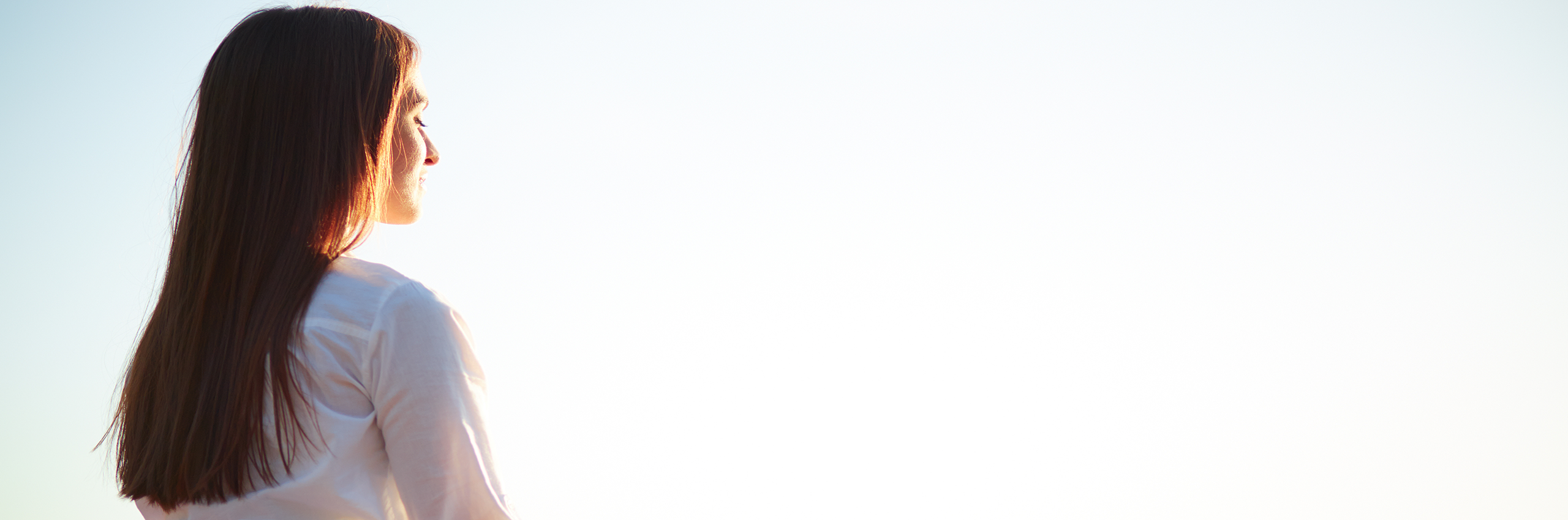 About Hypnotherapy – Robin Brittain Hypnotherapy