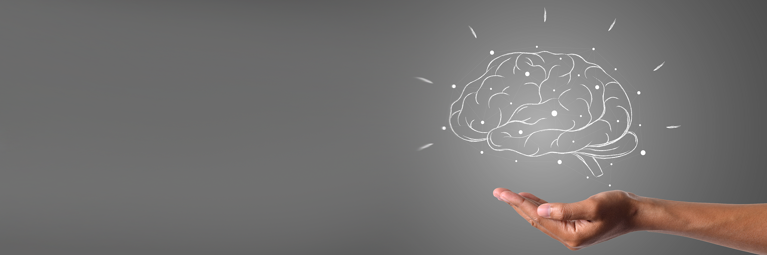 Behaviour & Habit Change – Robin Brittain Hypnotherapy